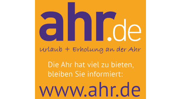 ahr.de - Das Regionalportal für die Ahr | Bad Bodendorfer Unternehmen