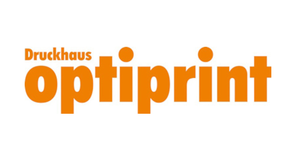 Druckhaus Optiprint | Bad Bodendorfer Unternehmen